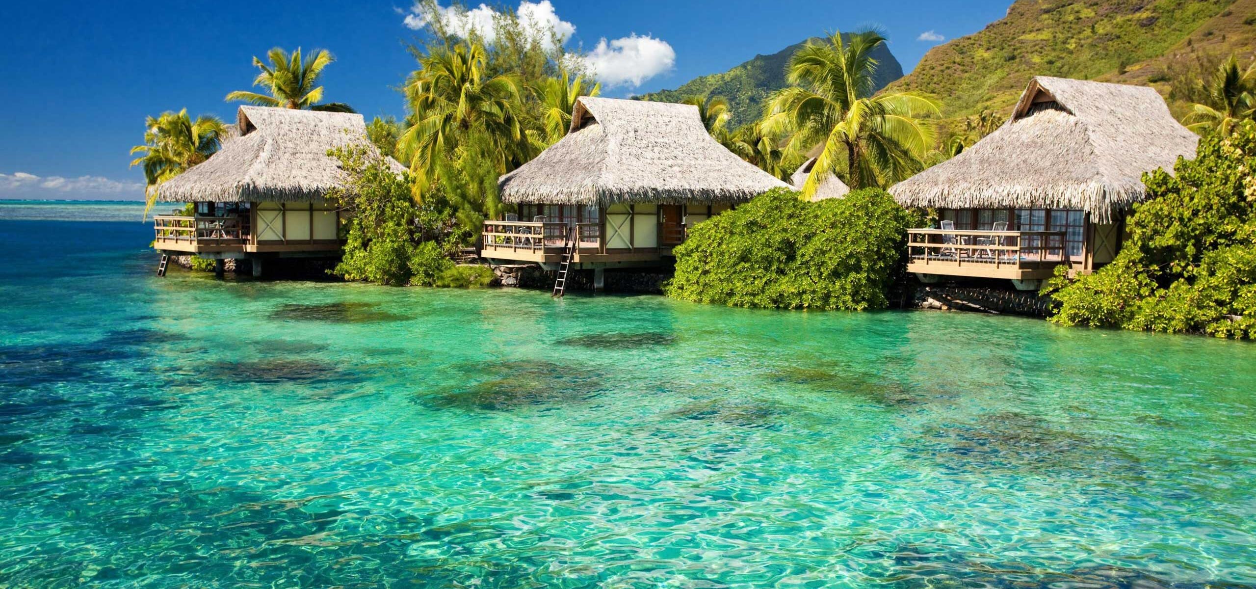 Secluded Dive Resorts in Indonesia - Cruising Indonesia